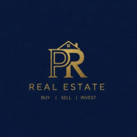 PR Real Estate